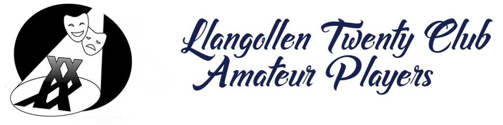 The Llangollen Twenty Club | Amateur Players in North Wales